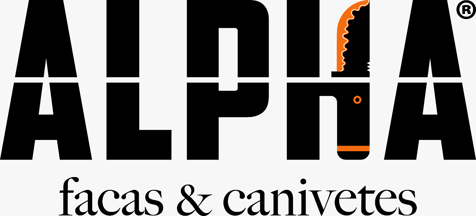 Whatsapp | Alpha Facas